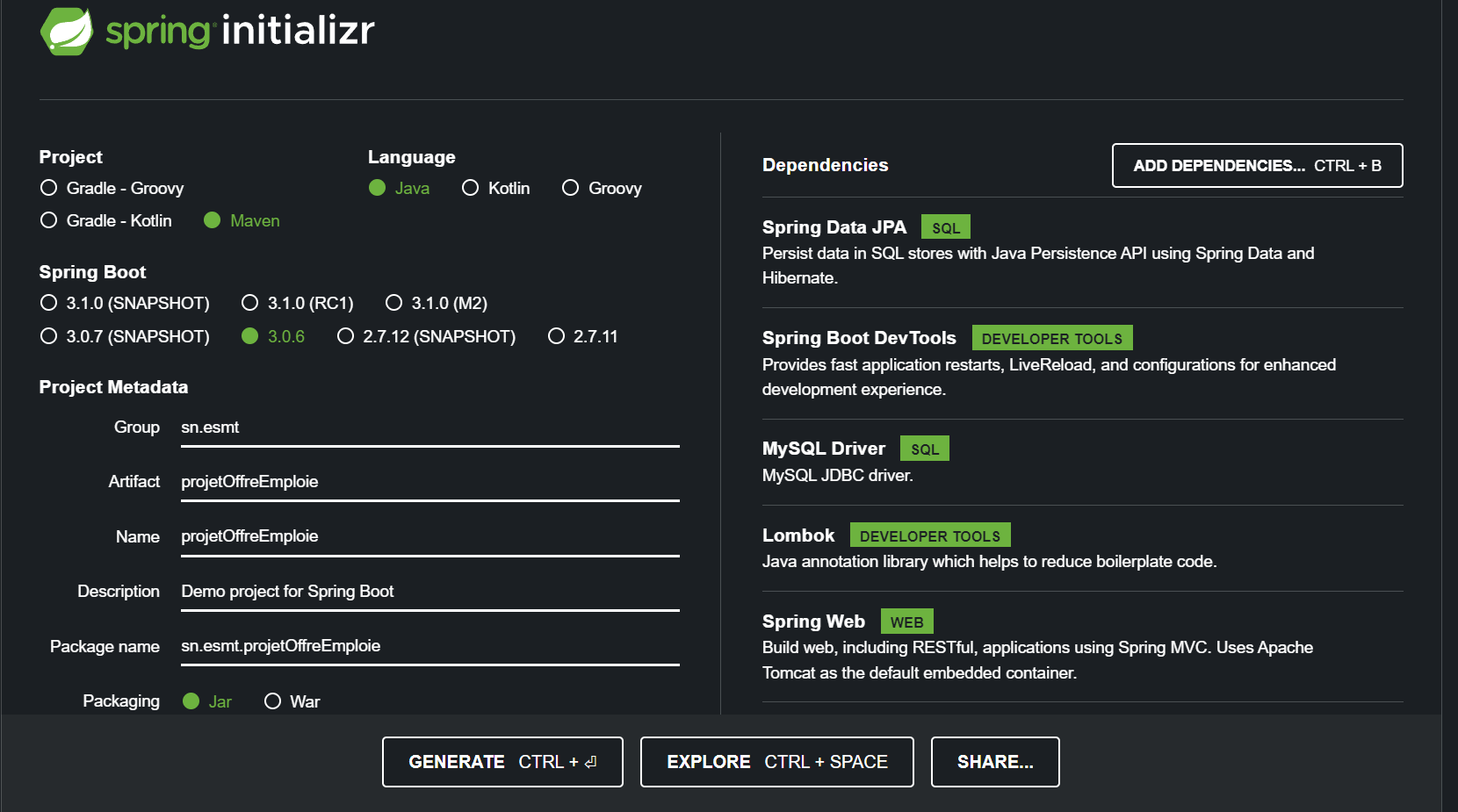 GitHub - Yunpei24/DevoirAndroid-CV