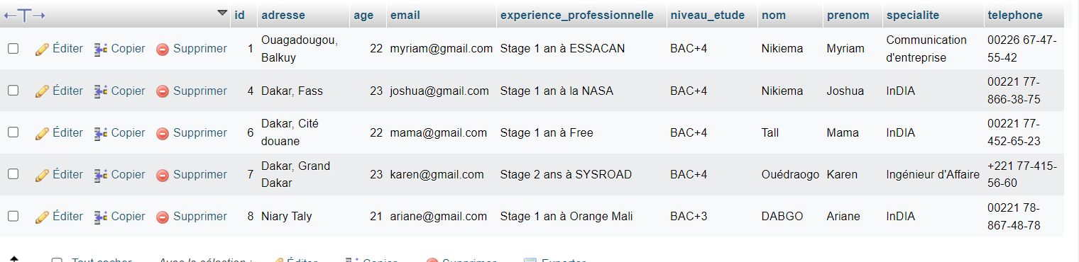 GitHub - Yunpei24/DevoirAndroid-CV