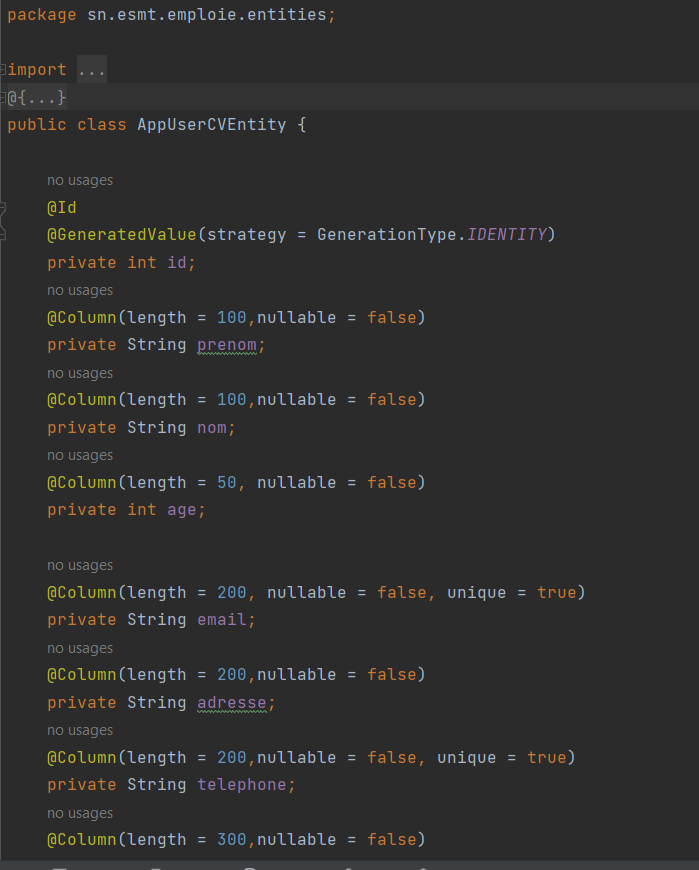 GitHub - Yunpei24/DevoirAndroid-CV