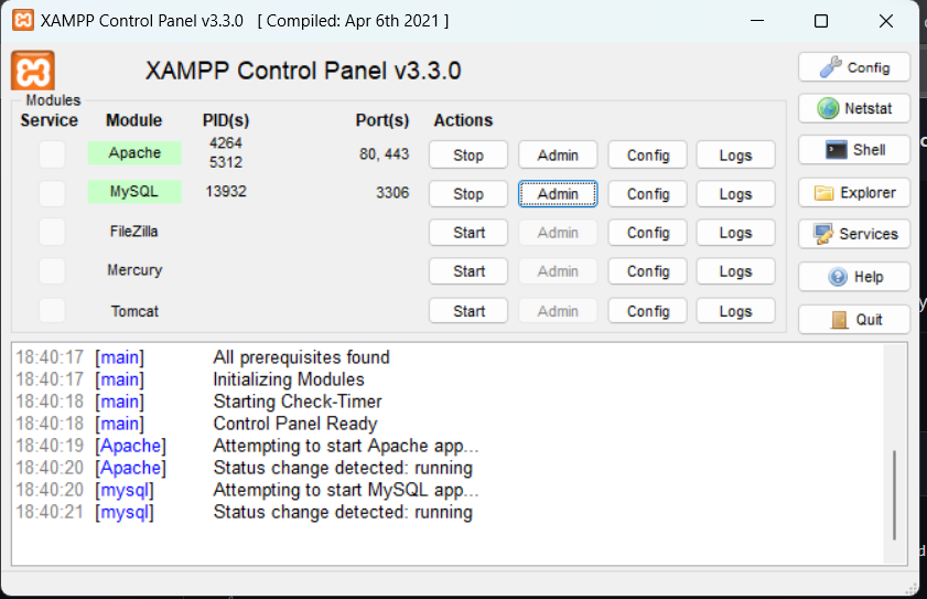 GitHub - Yunpei24/DevoirAndroid-CV