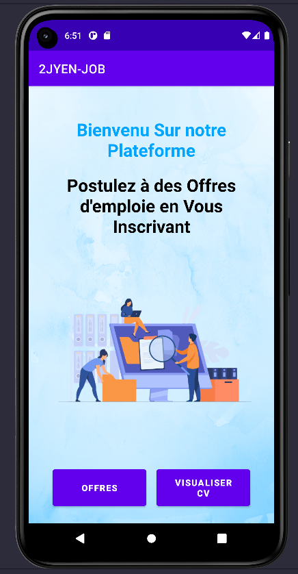 GitHub - Yunpei24/DevoirAndroid-CV