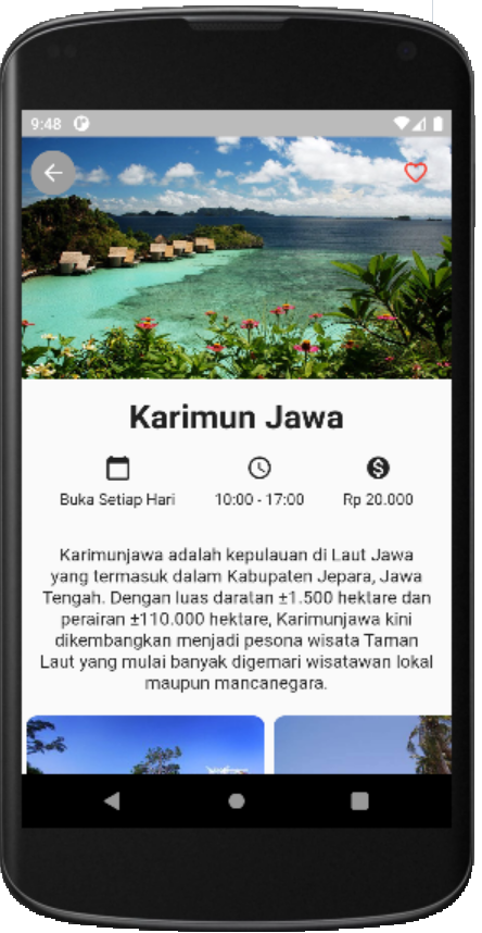 GitHub - ahmdirvn/daftar_tempat_wisata