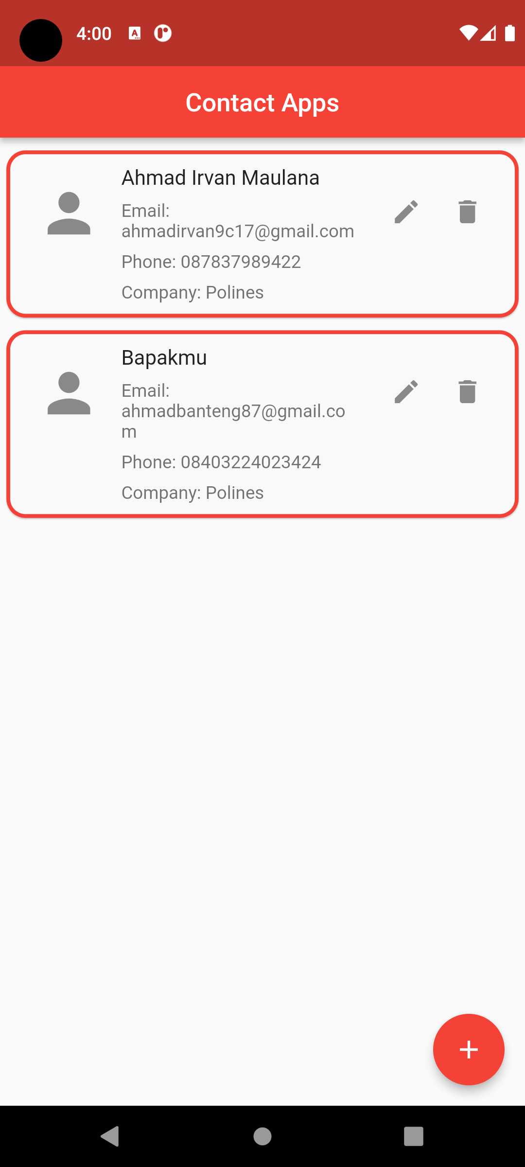 ContactApp/README.md at main · ahmdirvn/ContactApp · GitHub