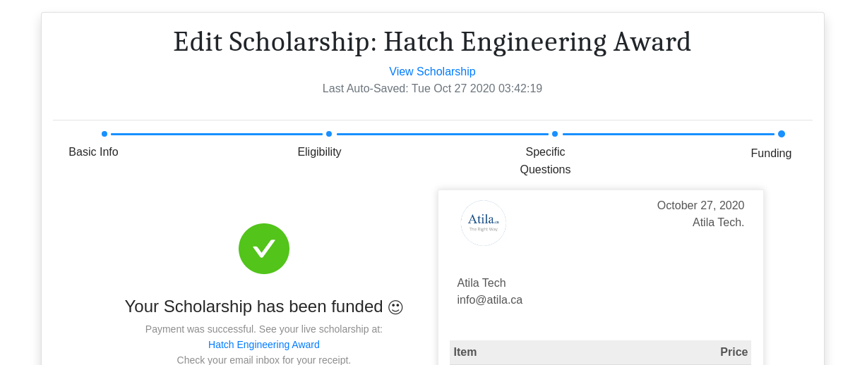 Steps with progressDot overflows on mobile resolutions · Issue #15215 ...