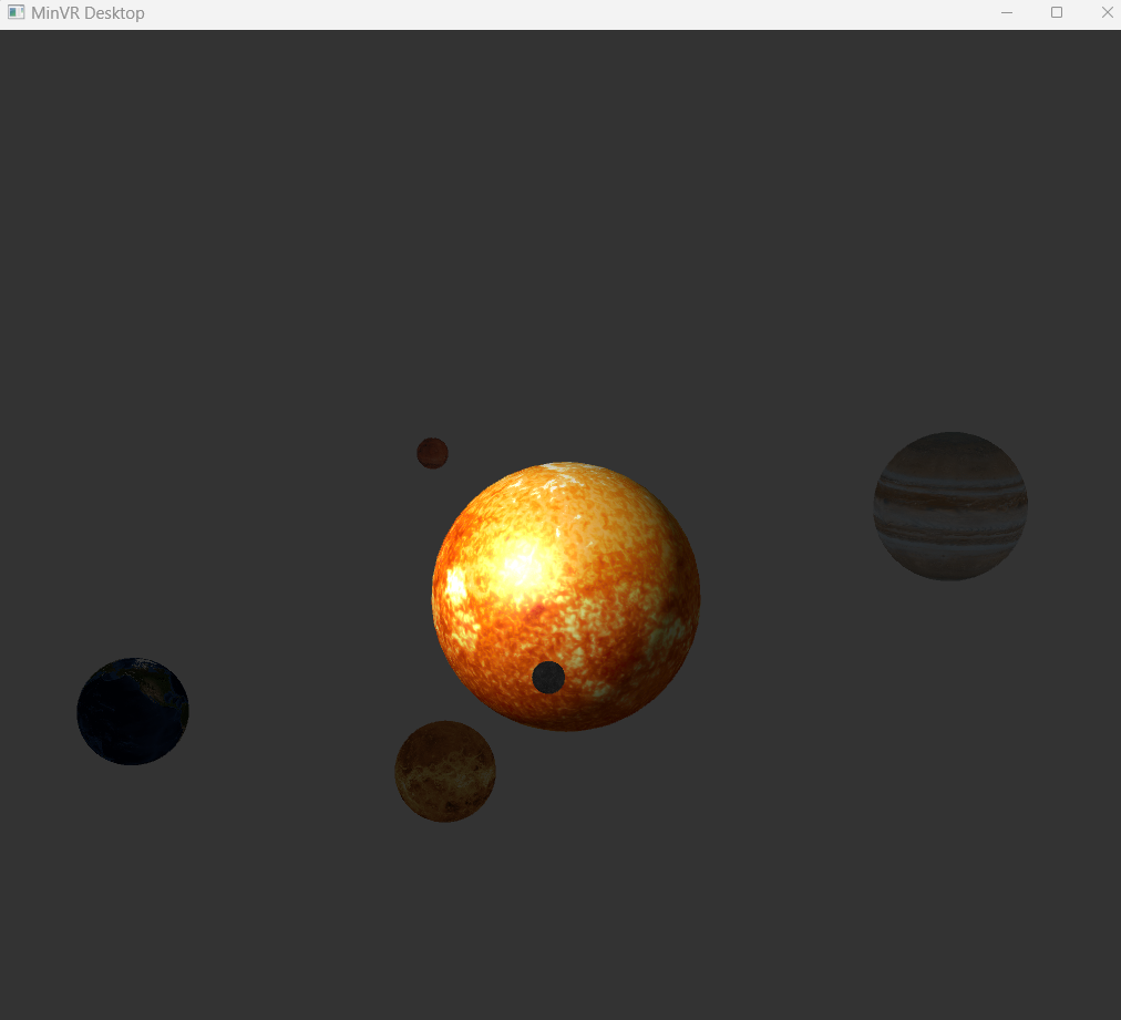 GitHub - tridinhbui/universe-planets-tri-long