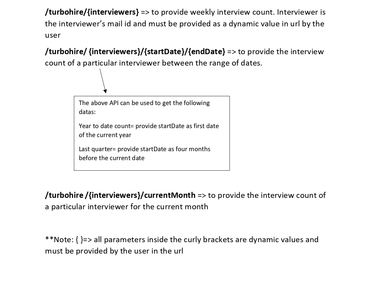 GitHub - jainamit130/iTracker-server: Backend Java : Codebase for Itracker-server