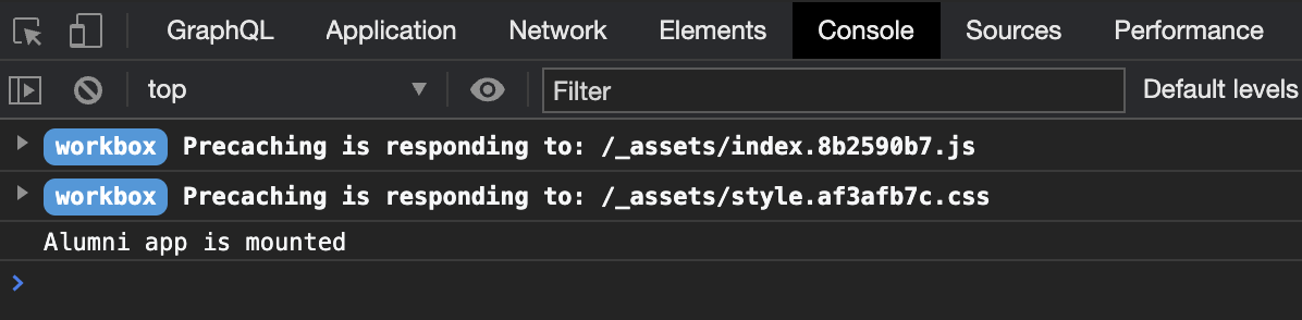 Presite can't load CSS resource · Issue #27 · antfu/vitesse · GitHub