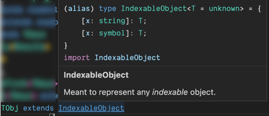 Build Hangs With No Diagnostics · Issue 53663 · Microsofttypescript