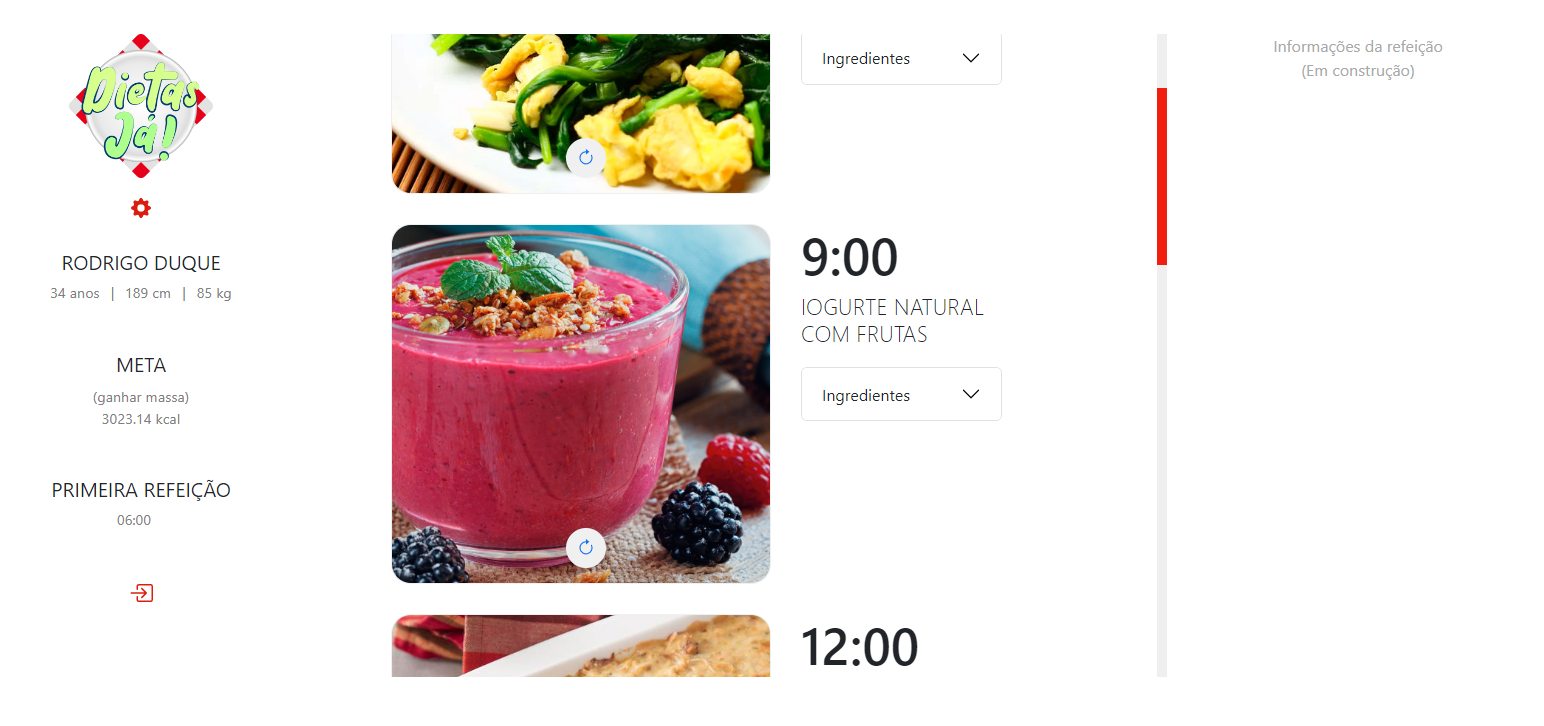 GitHub - rodukao/heroku-sample-node
