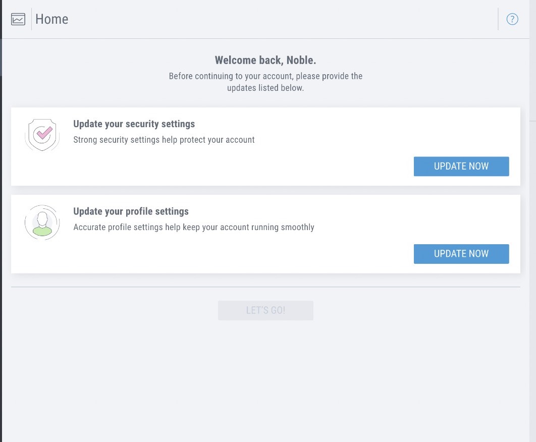 GitHub - 07jasjeet/GSoC-Payoneer-Guide