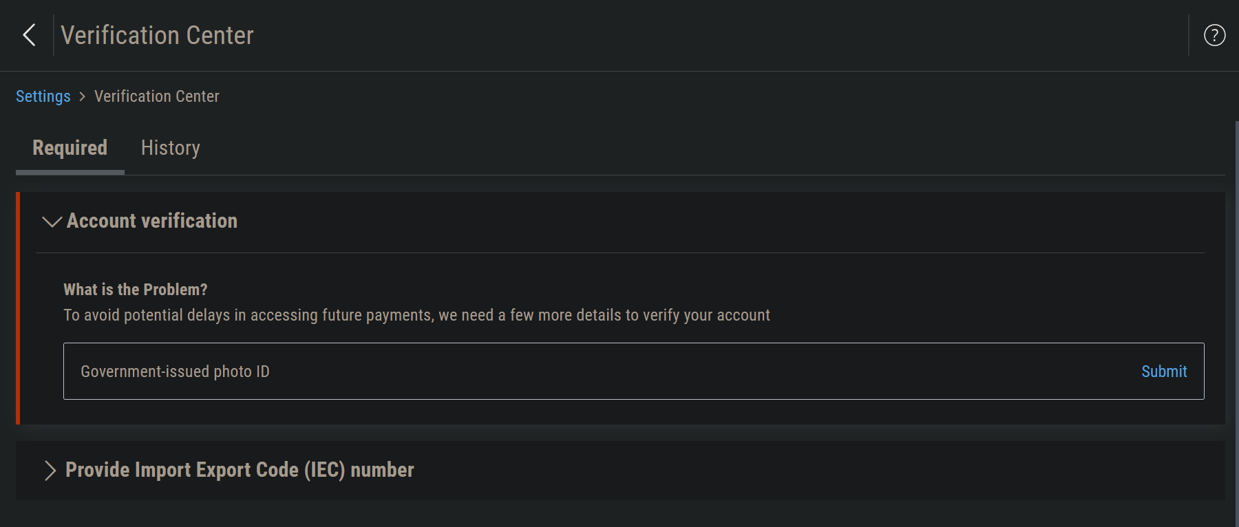 GitHub - 07jasjeet/GSoC-Payoneer-Guide