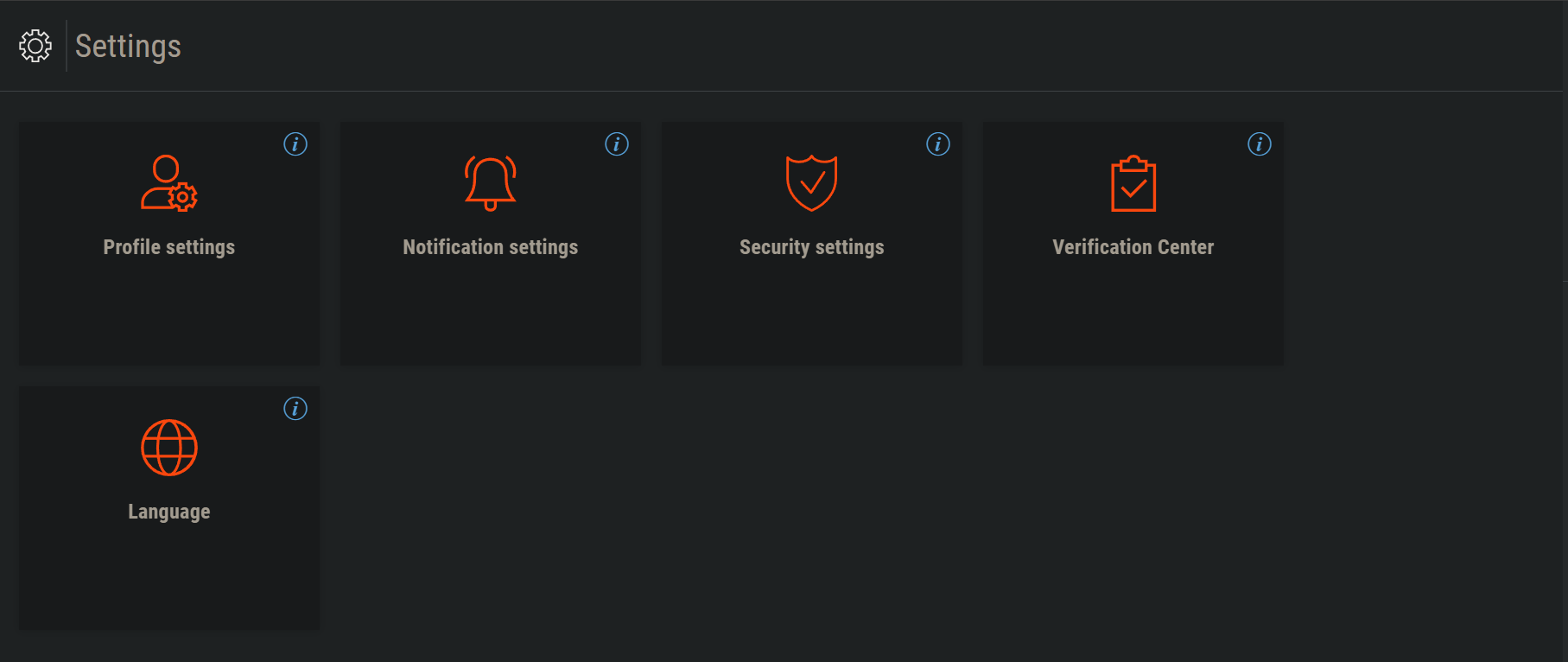 GitHub - 07jasjeet/GSoC-Payoneer-Guide