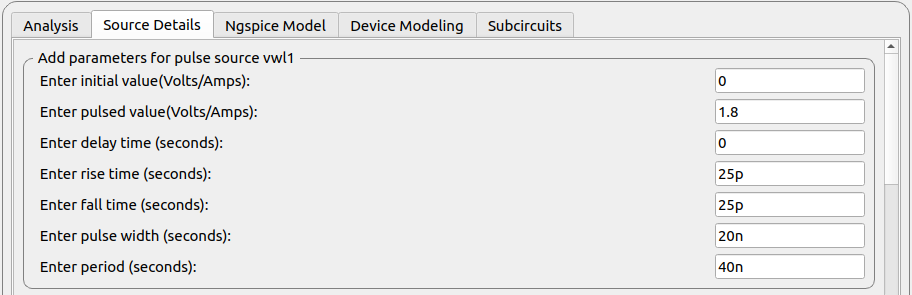GitHub - rutucharya/SRAM-6-Transistor: 6T static random-access memory ...