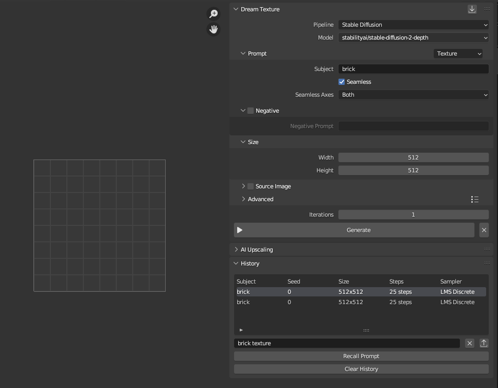 Image Not Drawing · Issue #535 · carson-katri/dream-textures · GitHub