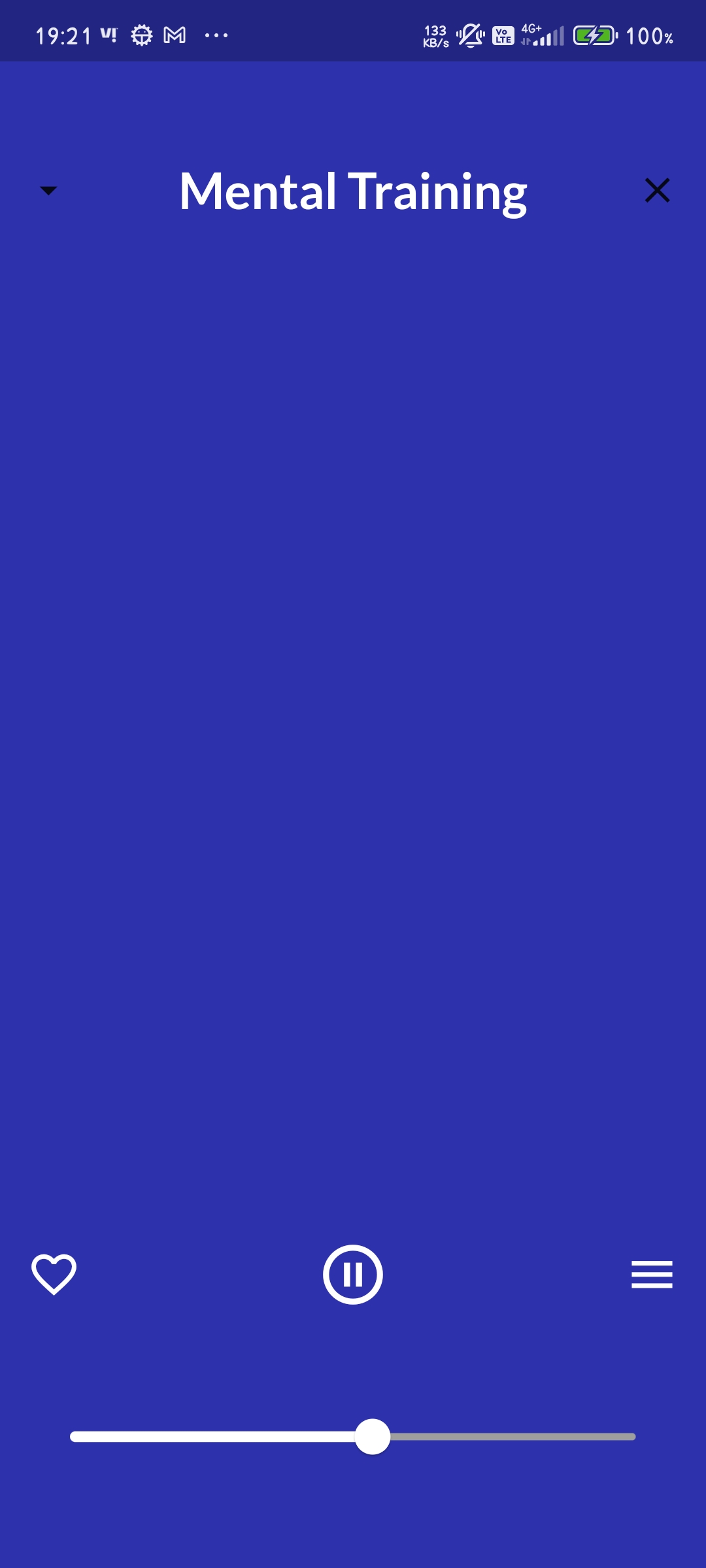 GitHub - Anand-s-FlutterLab/meditation