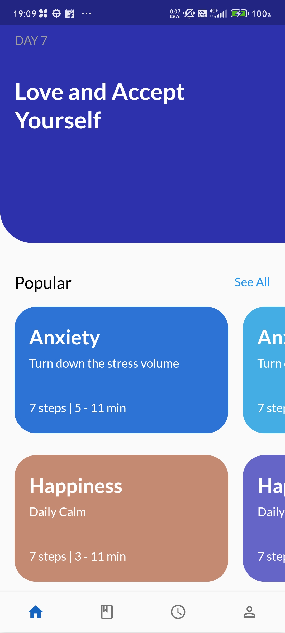 GitHub - Anand-s-FlutterLab/meditation