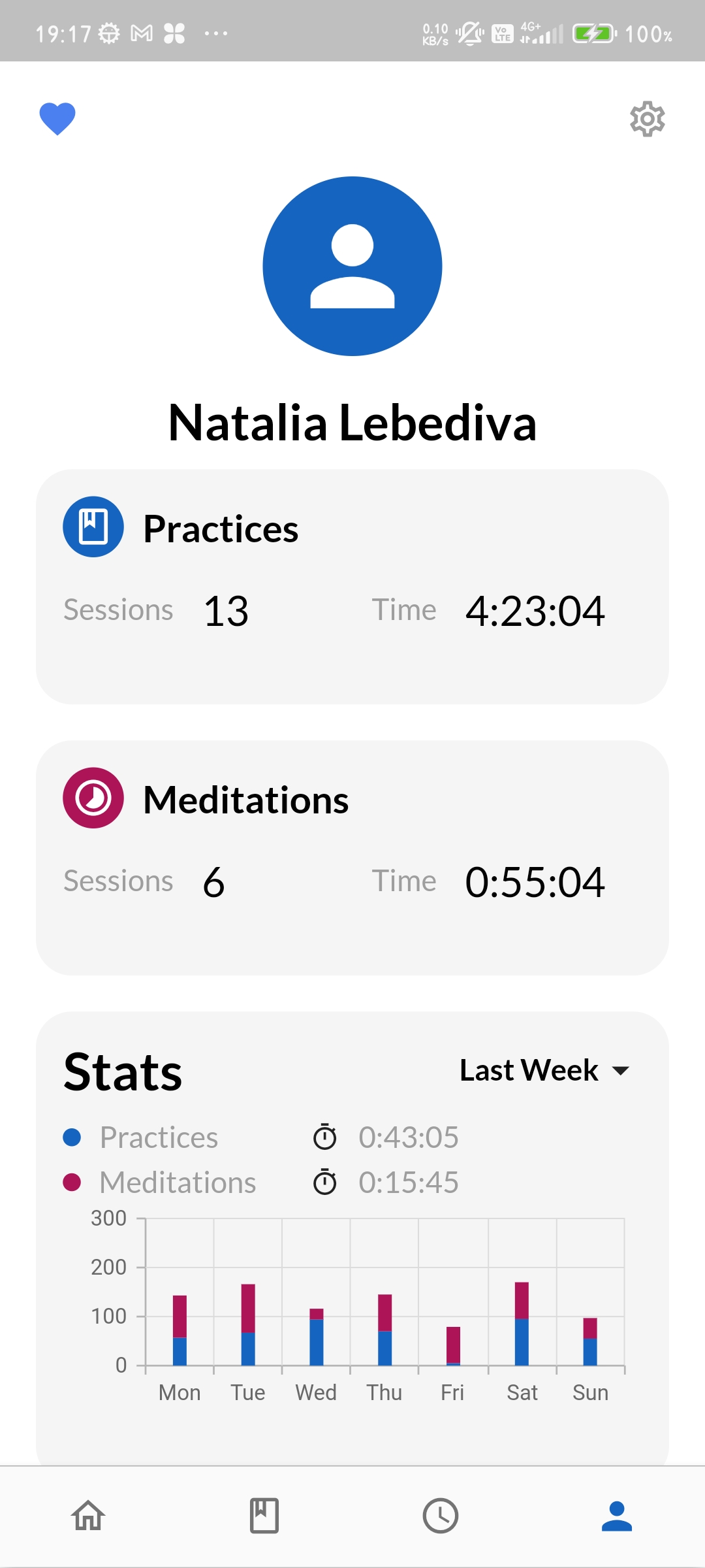 GitHub - Anand-s-FlutterLab/meditation