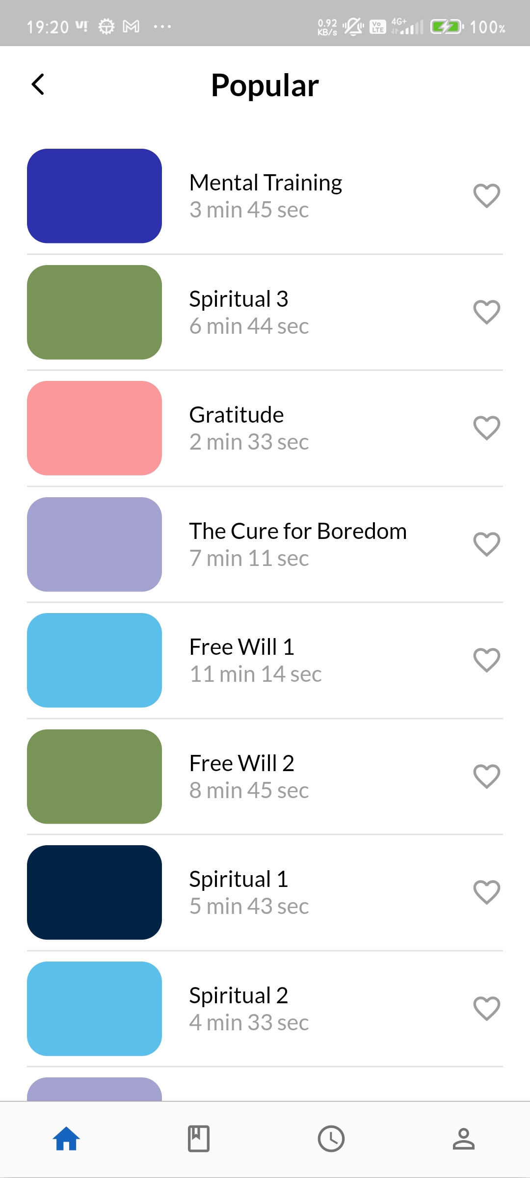 GitHub - Anand-s-FlutterLab/meditation