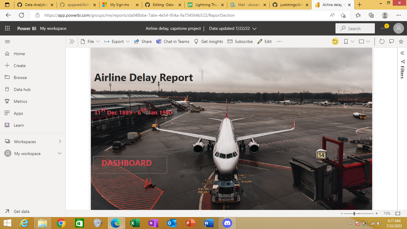 GitHub - Oluwaseun1984/-Data-Analytics-with-Powerbi_30DaysOfLearning