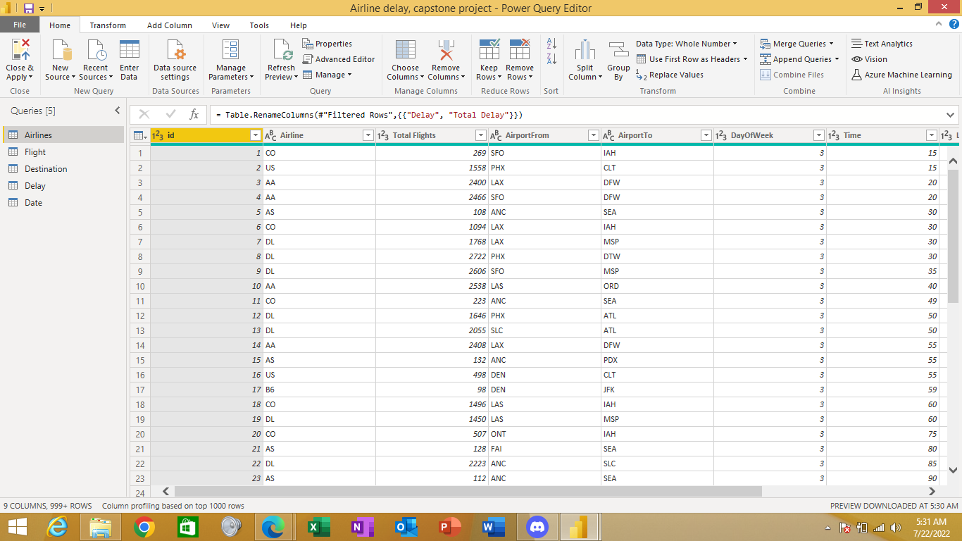 GitHub - Oluwaseun1984/-Data-Analytics-with-Powerbi_30DaysOfLearning