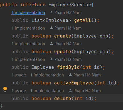 GitHub - pnam55588/www-lab2-RestAPIShop