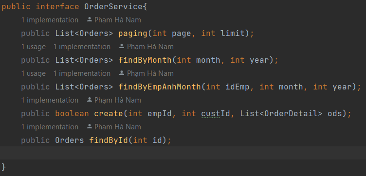 GitHub - pnam55588/www-lab2-RestAPIShop