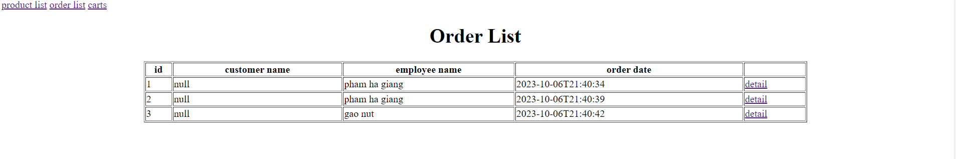 GitHub - pnam55588/www-lab2-RestAPIShop