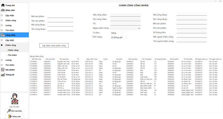 GitHub - tanaha2002/Attendance_check_application