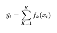 GitHub - tanaha2002/XGBoost_explain_and_example