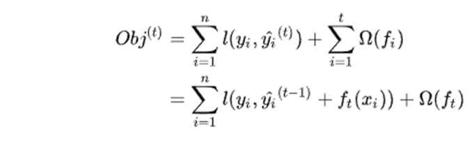 GitHub - tanaha2002/XGBoost_explain_and_example