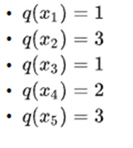 GitHub - tanaha2002/XGBoost_explain_and_example