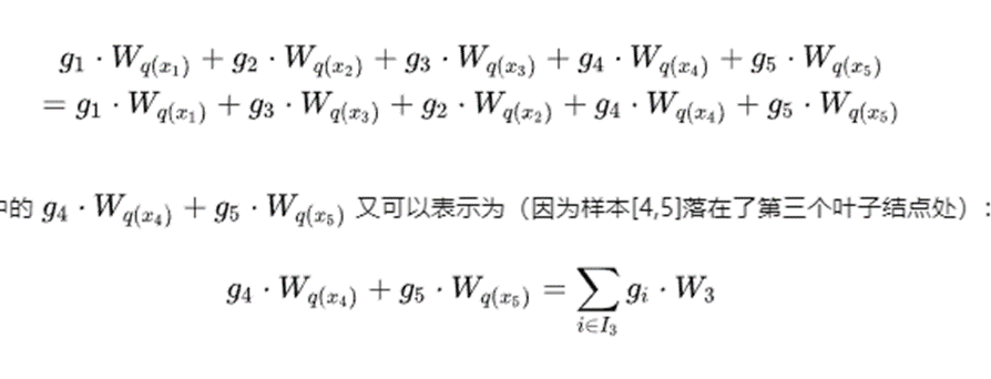 GitHub - tanaha2002/XGBoost_explain_and_example