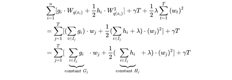 GitHub - tanaha2002/XGBoost_explain_and_example