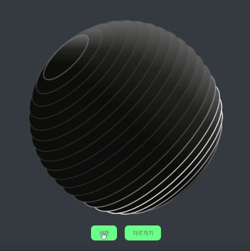 GitHub - yms06034/kobert_class