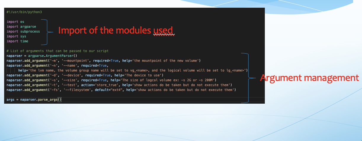 GitHub - Adonis212/Automate-the-disk-partition-with-LVM: How to ...