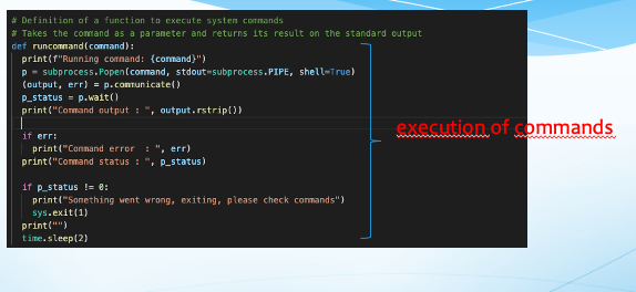 GitHub - Adonis212/Automate-the-disk-partition-with-LVM: How to ...