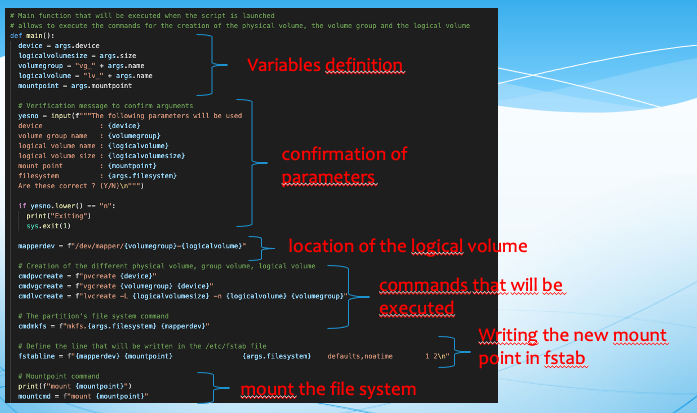 GitHub - Adonis212/Automate-the-disk-partition-with-LVM: How to ...