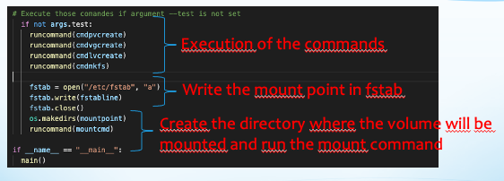GitHub - Adonis212/Automate-the-disk-partition-with-LVM: How to ...