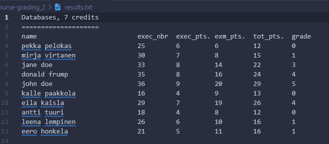 GitHub - neew18/course_grading