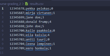 GitHub - neew18/course_grading