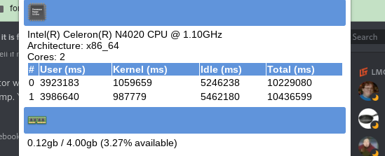 [BUG] Idk if this is a bug but please help · Issue #2809 · PojavLauncherTeam/PojavLauncher · GitHub