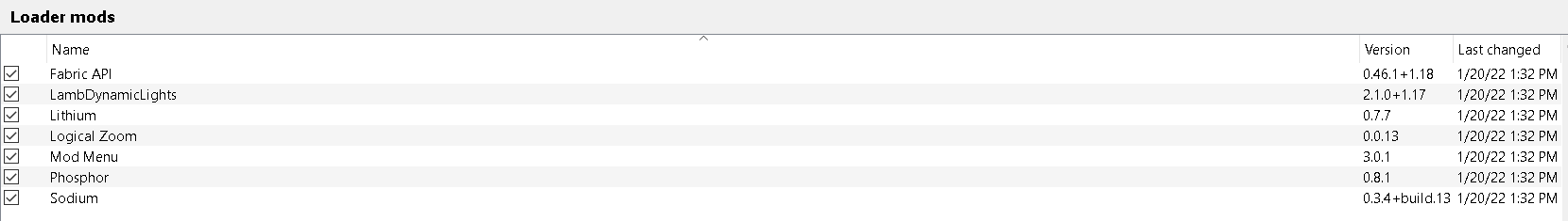 I can't launch instances · Issue #4438 · MultiMC/Launcher · GitHub