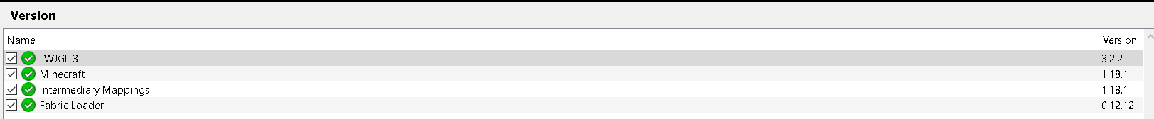 I can't launch instances · Issue #4438 · MultiMC/Launcher · GitHub