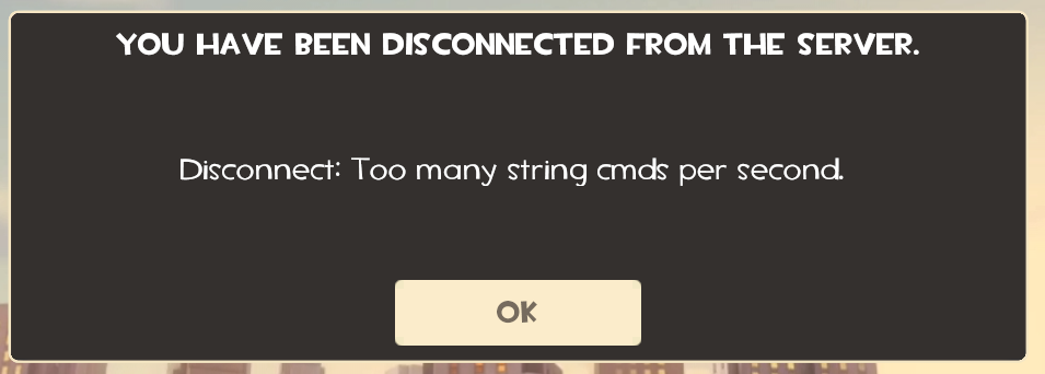 [Infected] While in "All-Class" mode you can change classes after round start which allows you ...