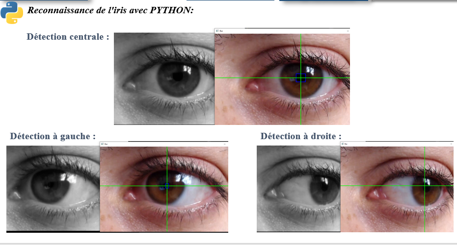 GitHub - HillaliZineb/Biometrie-par-Iris-principe-et-application