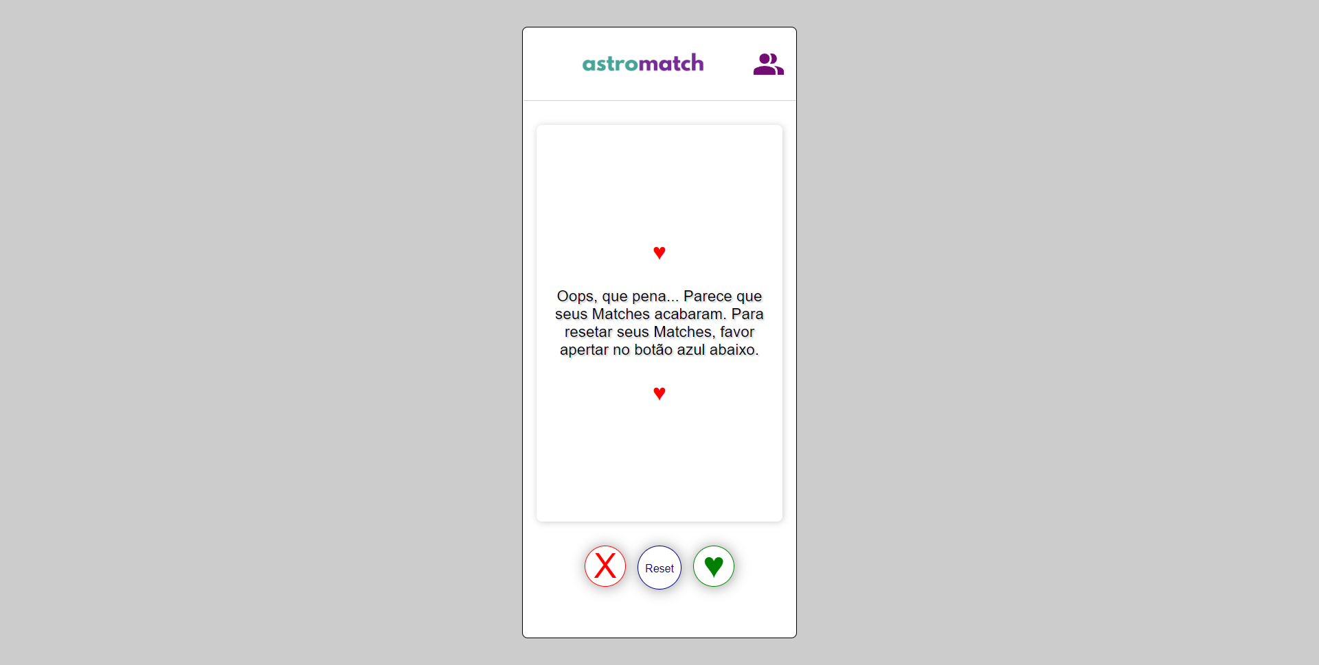 GitHub - GCandid07/Astromatch