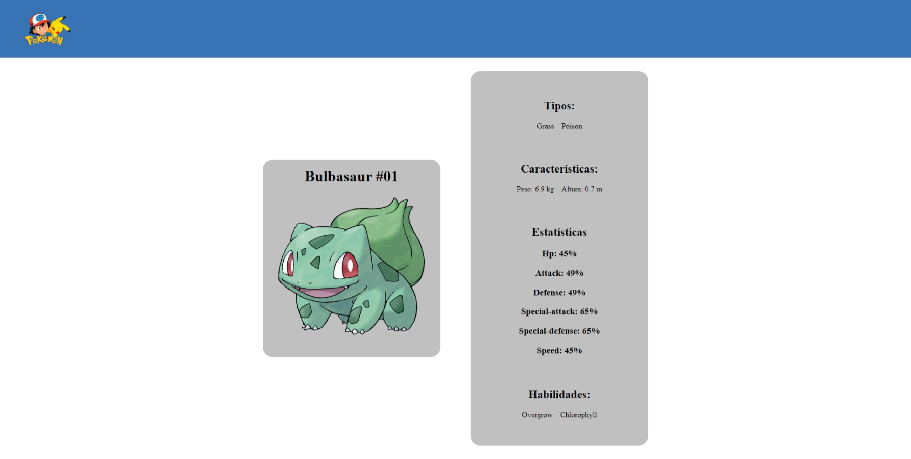 GitHub - future4code/Hopper-pokedex12