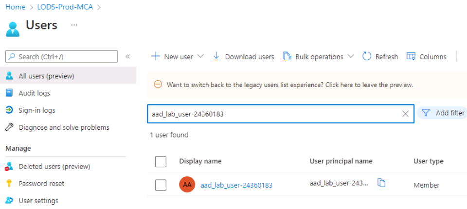 AZ-204-DevelopingSolutionsforMicrosoftAzure/AZ-204_lab_06.md at master ...
