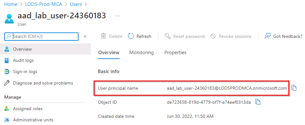 AZ-204-DevelopingSolutionsforMicrosoftAzure/AZ-204_lab_06.md at master ...