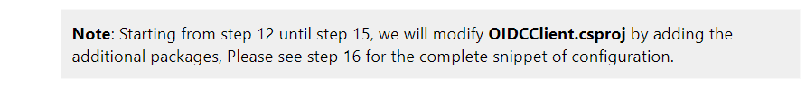 Lab 6 needs to be simplified and fix syntax issues · Issue #353 ...